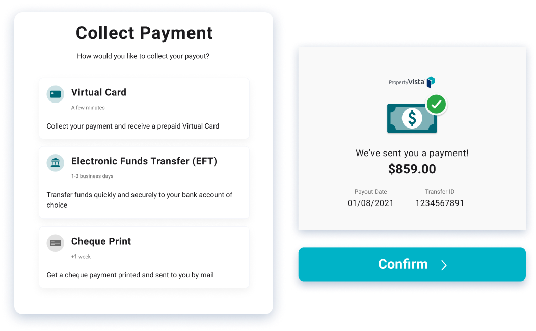 Why Outbound Payments are a MUST for Property Management - Property Vista